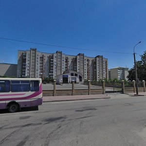 Vulytsia Karpenka-Karoho, No:9, Lutck: Fotoğraflar