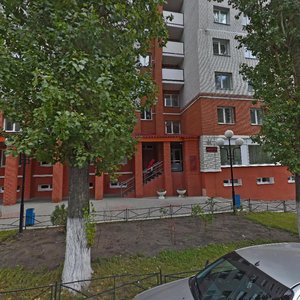 Ulitsa imeni A.N. Zauloshnova, No:8, Saratov: Fotoğraflar