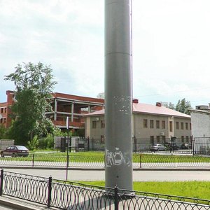 Moskovskaya Street, No:116, Yekaterinburg: Fotoğraflar