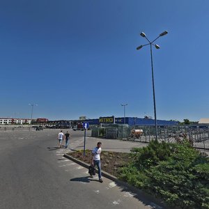 Prospekt Yuriia Haharina, No:187/1, Harkiv: Fotoğraflar