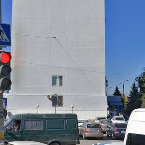 Gertsena Street, No:10, Volgograd: Fotoğraflar