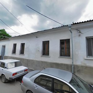 Vulytsia Nekrasova, No:25, Simferopol (Akmescit): Fotoğraflar