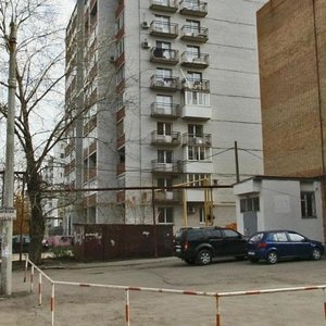 Syezdovskaya ulitsa, No:10, Samara: Fotoğraflar