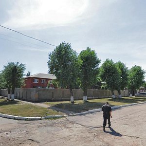 Vulytsia Mykoly Levytskoho, No:73, Kirovograd: Fotoğraflar