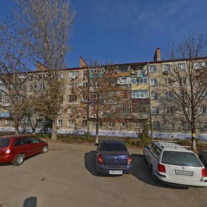 Batakskaya ulitsa, No:6, Georgievsk: Fotoğraflar