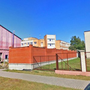Praspiekt Masherava, No:25, Brest: Fotoğraflar