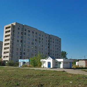 Parovozny pereulok, No:36, Vologda: Fotoğraflar