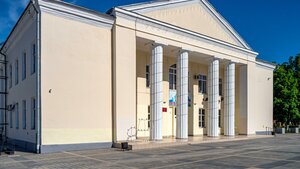 Proletarskaya ulitsa, No:3, Abinsk: Fotoğraflar