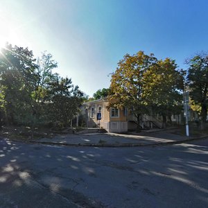 Velyka Morska vulytsia, No:31, Nikolaev: Fotoğraflar