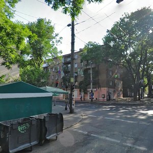 Troitska vulytsia, No:6, Odesa: Fotoğraflar