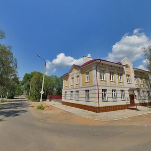 Rabochaya ulitsa, No:30, Ostashkov: Fotoğraflar