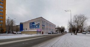 Cumabayev Sok., No:73, Petropavl (Petropavlovsk): Fotoğraflar