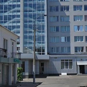 Vulytsia Mitskevycha, No:32, Rovno: Fotoğraflar