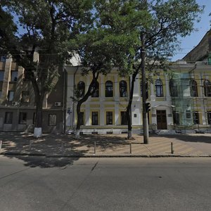 Vulytsia Novoselskoho, No:63, Odesa: Fotoğraflar