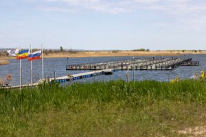 Vostochnoye shosse, No:1А, Bataysk: Fotoğraflar