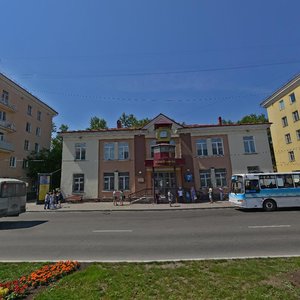 74-y kvartal, No:13, Angarsk: Fotoğraflar
