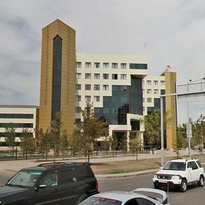 Kajimukan Sok., No:11, Astana: Fotoğraflar