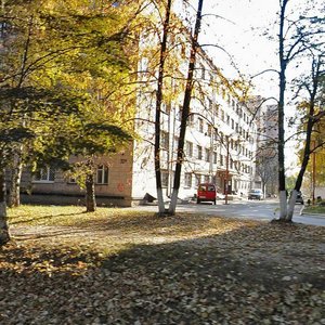 Sadova vulytsia, No:32А, Uman: Fotoğraflar