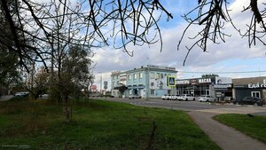 Prospekt Kalinina, No:92Б, Budennovsk: Fotoğraflar