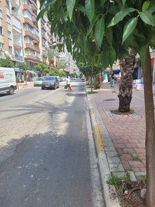 Teoman Paşa Cad., No:33, Antalya: Fotoğraflar