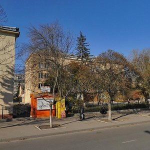 Vulytsia Yevhena Konovaltsia, No:140, Ivano‑Frankovsk: Fotoğraflar