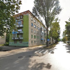 Tolstogo Street, No:10, Penza: Fotoğraflar