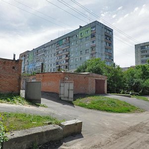 Vulytsia Hetmana Sahaidachnoho, No:8, Poltava: Fotoğraflar