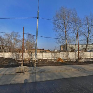 Biryusinka Street, No:1/18с12, Moskova: Fotoğraflar