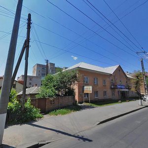 Bratslavska vulytsia, No:27, Vinica: Fotoğraflar