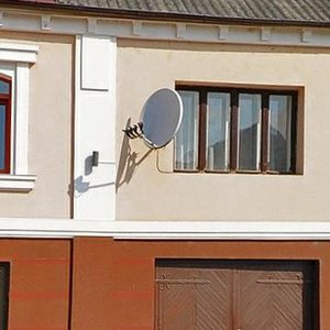 Pidhirna vulytsia, No:8, Ujgorod: Fotoğraflar
