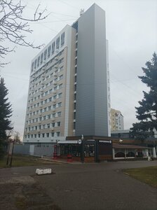 Studyonaya Gora Street, No:36А, Vladimir: Fotoğraflar