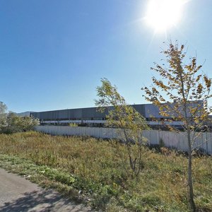 Kholmskoye Highway, No:7/2, Sakhalinsk: Fotoğraflar