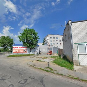 Chudnivs'ka Street, No:92, Jytomyr: Fotoğraflar