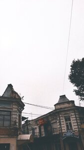 Fourier street, No:4Б, Irkutsk: Fotoğraflar