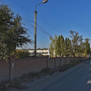 Peschanokopskaya ulitsa, No:2А, Volgograd: Fotoğraflar