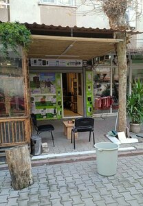 65/18 Sok., No:10, İzmir: Fotoğraflar