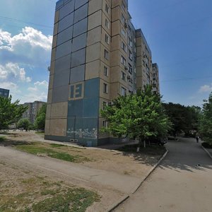 Vulytsia Lisovoho, No:13, Krivoi Rog: Fotoğraflar