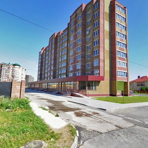 Vulytsia Viacheslava Chornovola, No:44, Lutck: Fotoğraflar
