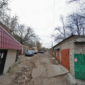 Yaroslavskaya Street, No:9к2с1, Moskova: Fotoğraflar