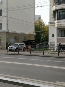 Ostrovskiy Sok., No:88, Kazan: Fotoğraflar