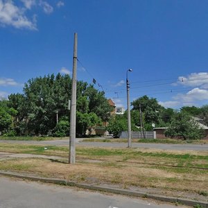 Vulytsia Lenina, No:236, Lugansk: Fotoğraflar