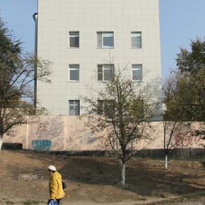 Kubanskaya Street, No:3А, Astrahan: Fotoğraflar