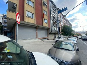 Karadeniz Cad., No:46A, İstanbul: Fotoğraflar
