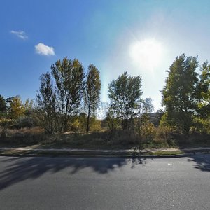 Prospekt Admirala Seniavina, No:39А, Herson: Fotoğraflar
