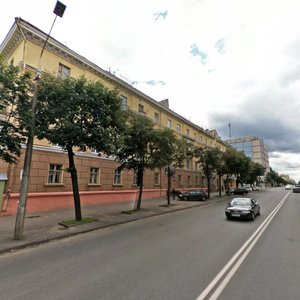 Pijanierskaja vulica, No:29, Moguilev: Fotoğraflar