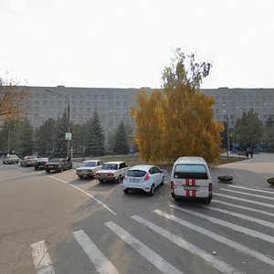 Orikhivske shose, No:10, Zaporoje: Fotoğraflar
