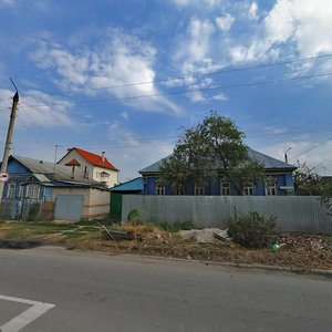Komsomolskaya Street, No:39, Tolyatti (Togliatti): Fotoğraflar