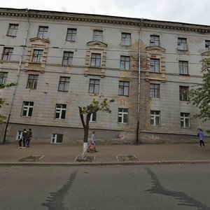 Vladimirskaya Street, No:125, Kirov: Fotoğraflar