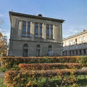 63-y kvartal, No:3, Angarsk: Fotoğraflar