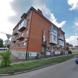 Pisatelskaya ulitsa, No:65, Rostov‑na‑Donu: Fotoğraflar